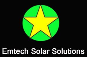 Home - Emtech Solar Solutions